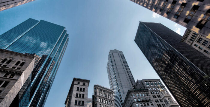 Sector Focused | WV Capital