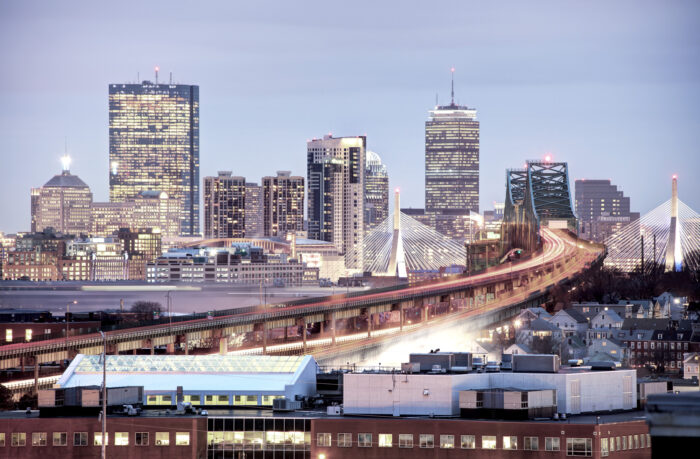 Why WestView | WV Capital